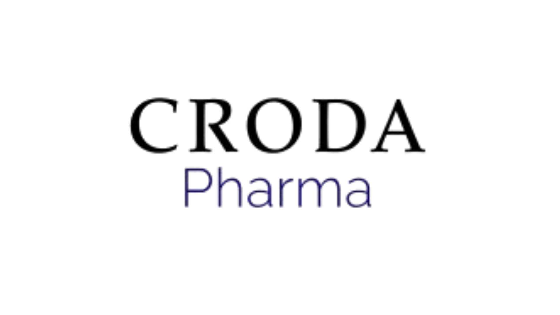 Croda - 5th LNP Formulation & Process Development Summit