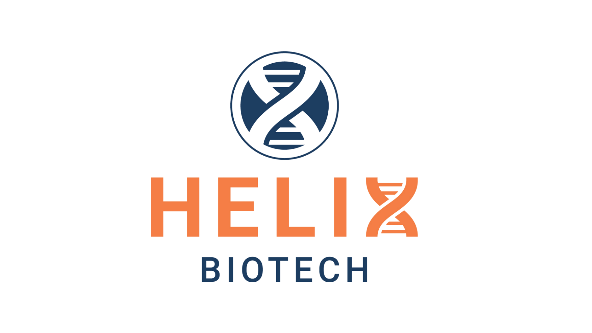 Helix Biotech - 5th LNP Formulation & Process Development Summit