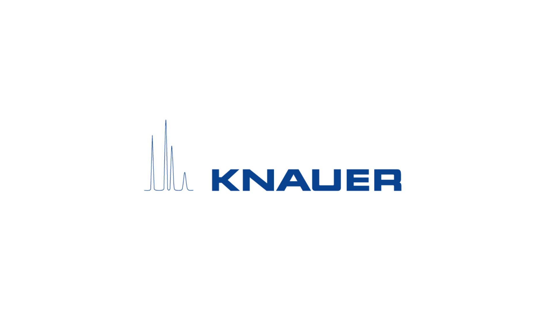 KNAUER - 5th LNP Formulation & Process Development Summit