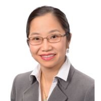 5th LNP Formulation & Process Development Summit