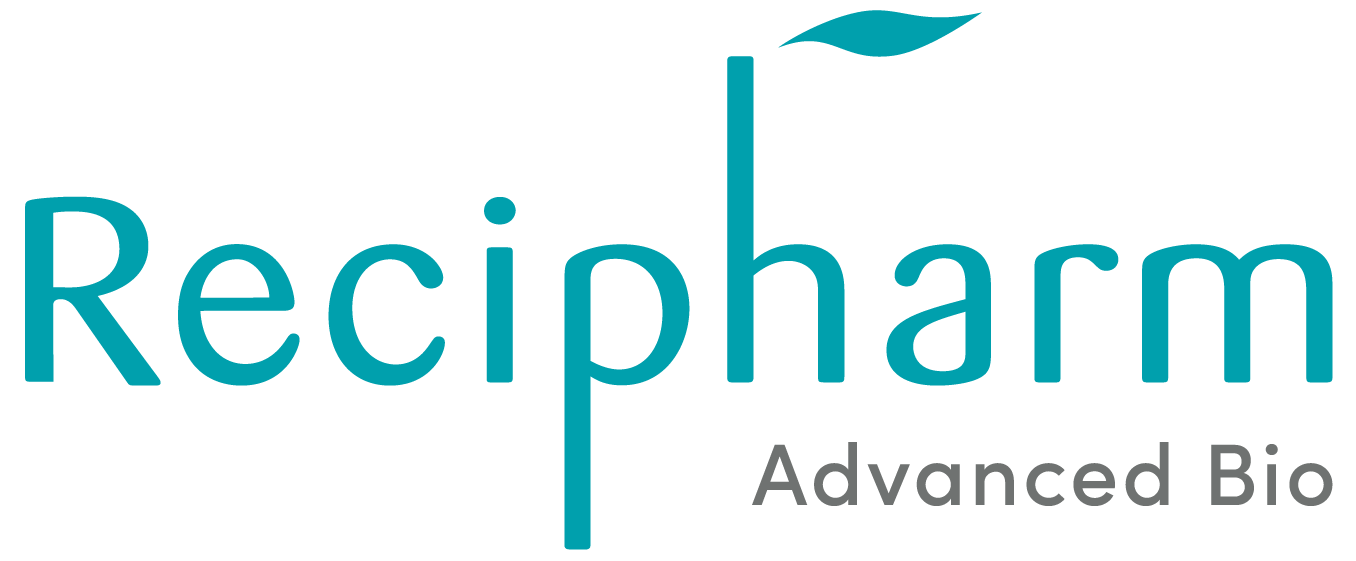 Recipharm – Advanced Bio - 5th LNP Formulation & Process Development Summit